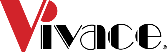 Vivace – DeMoulin Brothers and Company